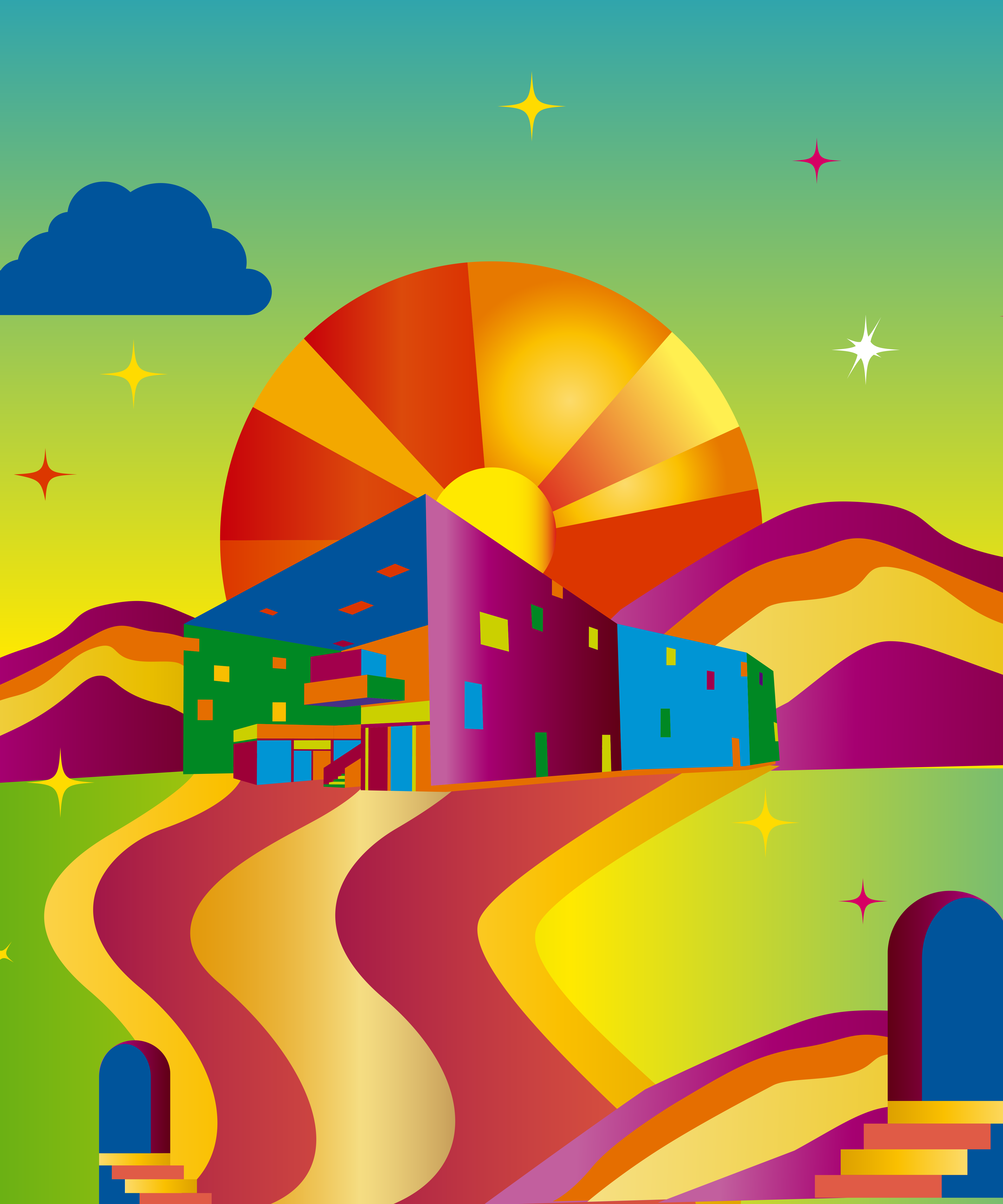 Les Métaphonies - 10 ans du Métaphone - 9-9bis